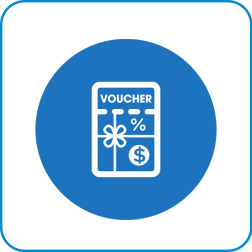 KOKO Express - Công ty chuyển phát nhanh và Logistics uy tín - KOKO Express