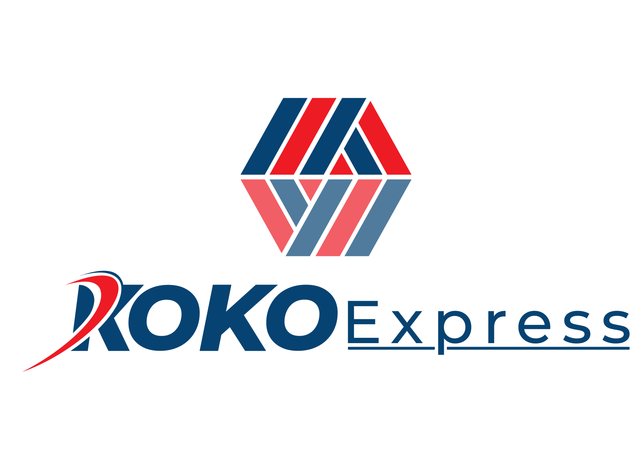 KOKO Express - Công ty chuyển phát nhanh và Logistics uy tín - KOKO Express